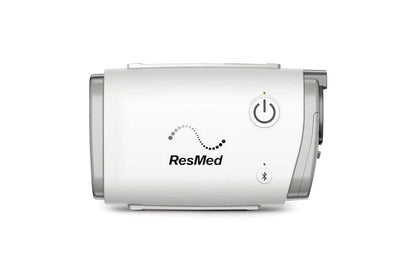 ResMed