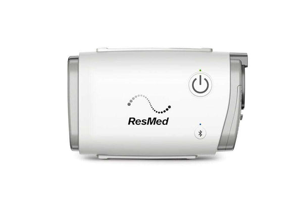 ResMed