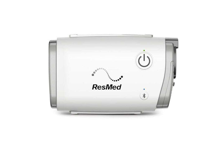 ResMed