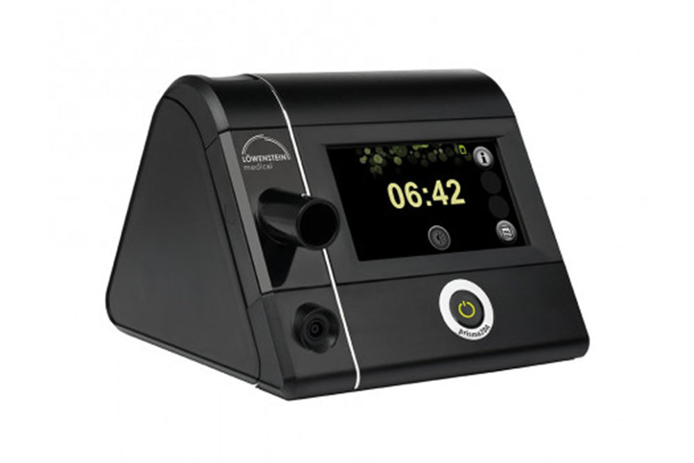 All CPAP Machines